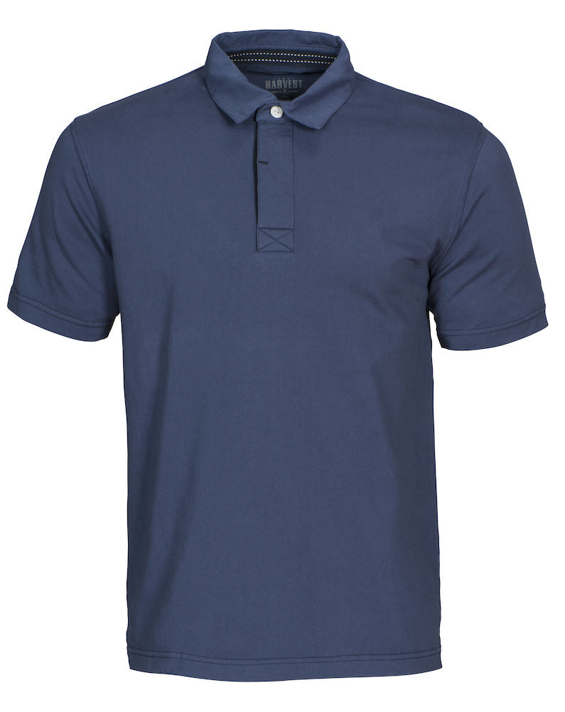 Polos Apparel Collection | James Harvest Australia – Page 2